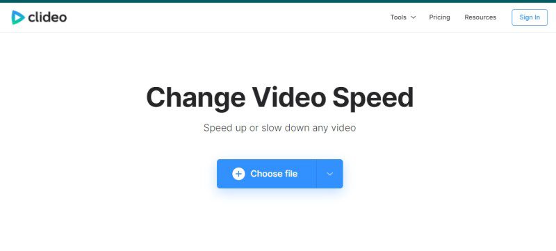 VLC Speed Control - How to Slow Down or Speed Up Any Video