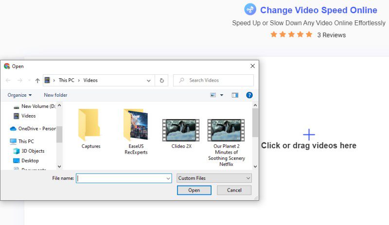 VLC Speed Control - How to Slow Down or Speed Up Any Video