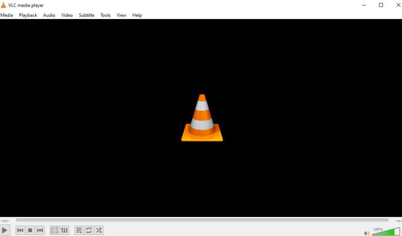 VLC Speed Control - How to Slow Down or Speed Up Any Video