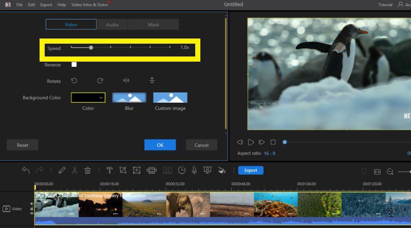 VLC Speed Control - How to Slow Down or Speed Up Any Video