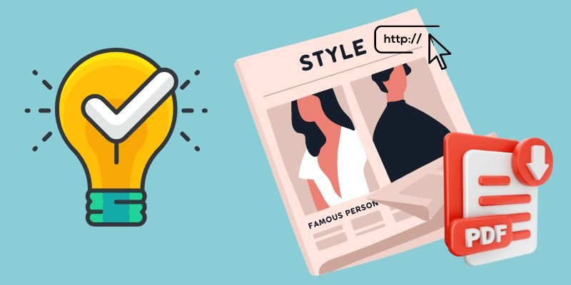 Free Magazine PDF Download Sites for Digital Readers